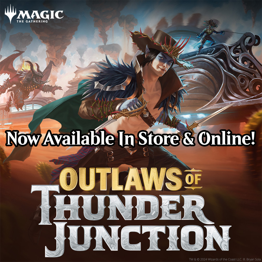 1 Drop Creatures for Commander: White - Wizard Tower