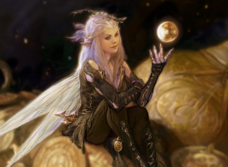 Standard Boros Auras - Magic Arena - Cinott - Wizard Tower