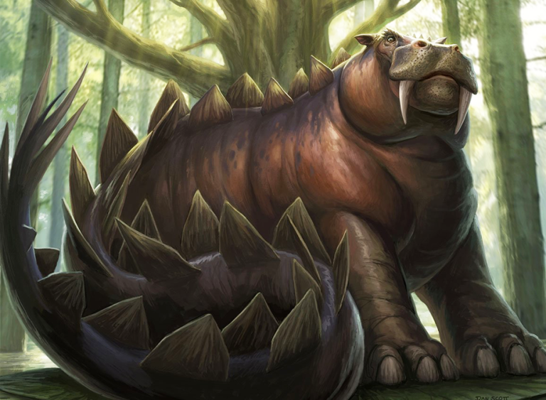 Companions in Commander - Wizard Tower