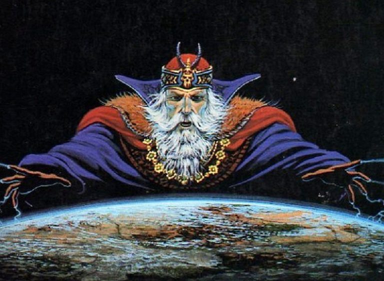 How to Prep for Your First Session as a DM - Wizard Tower