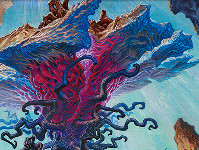 The Modern Rogue Report - Crouching Token, Hidden Emrakul! - Wizard Tower