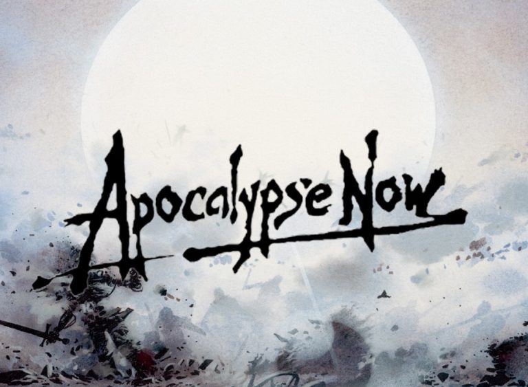 Apocalypse Now: Board Wipes Edition - Wizard Tower